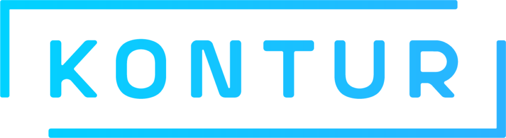 Kontur Atlas - Kontur Inc.