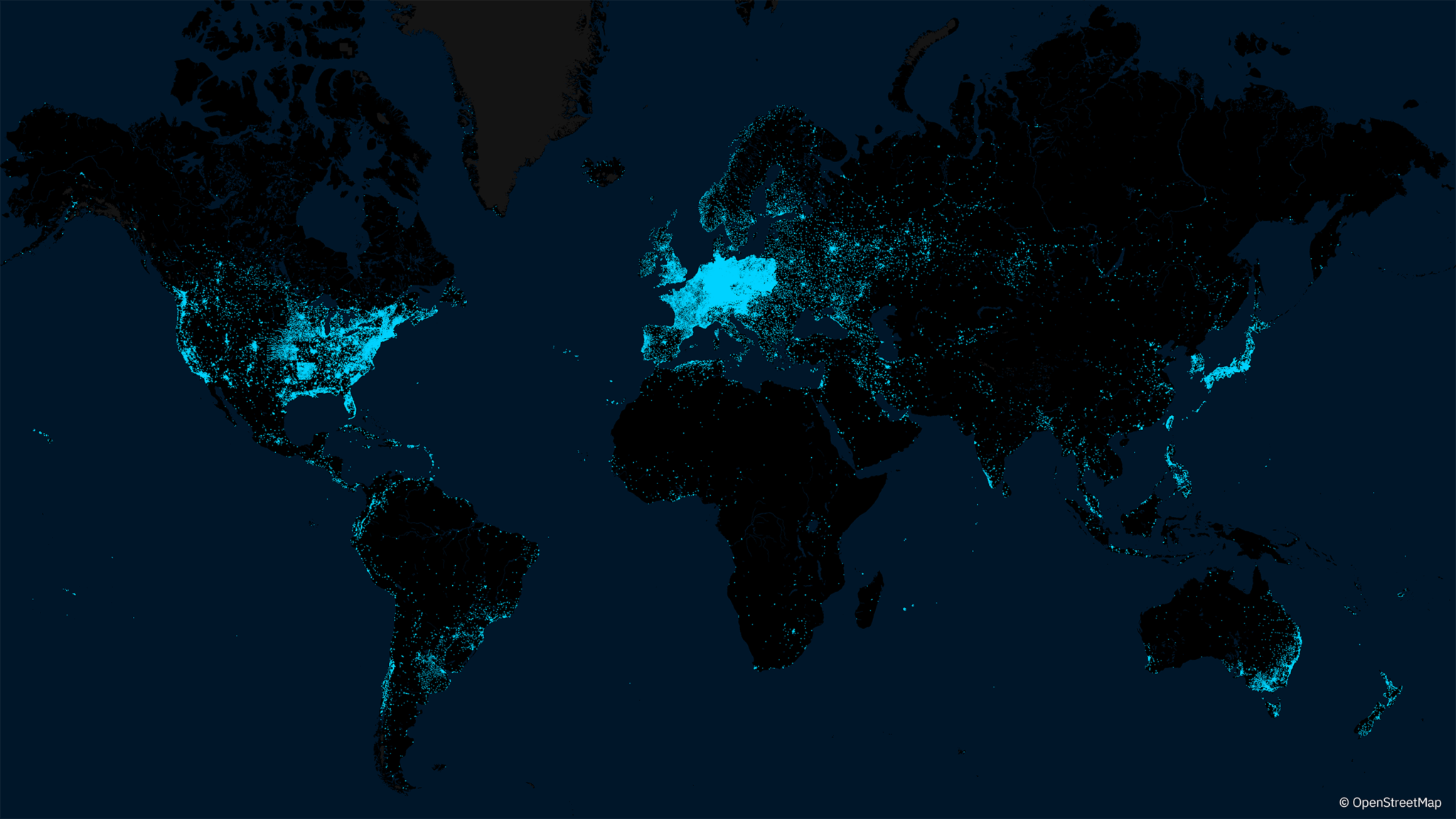 Kontur Atlas - Kontur Inc.