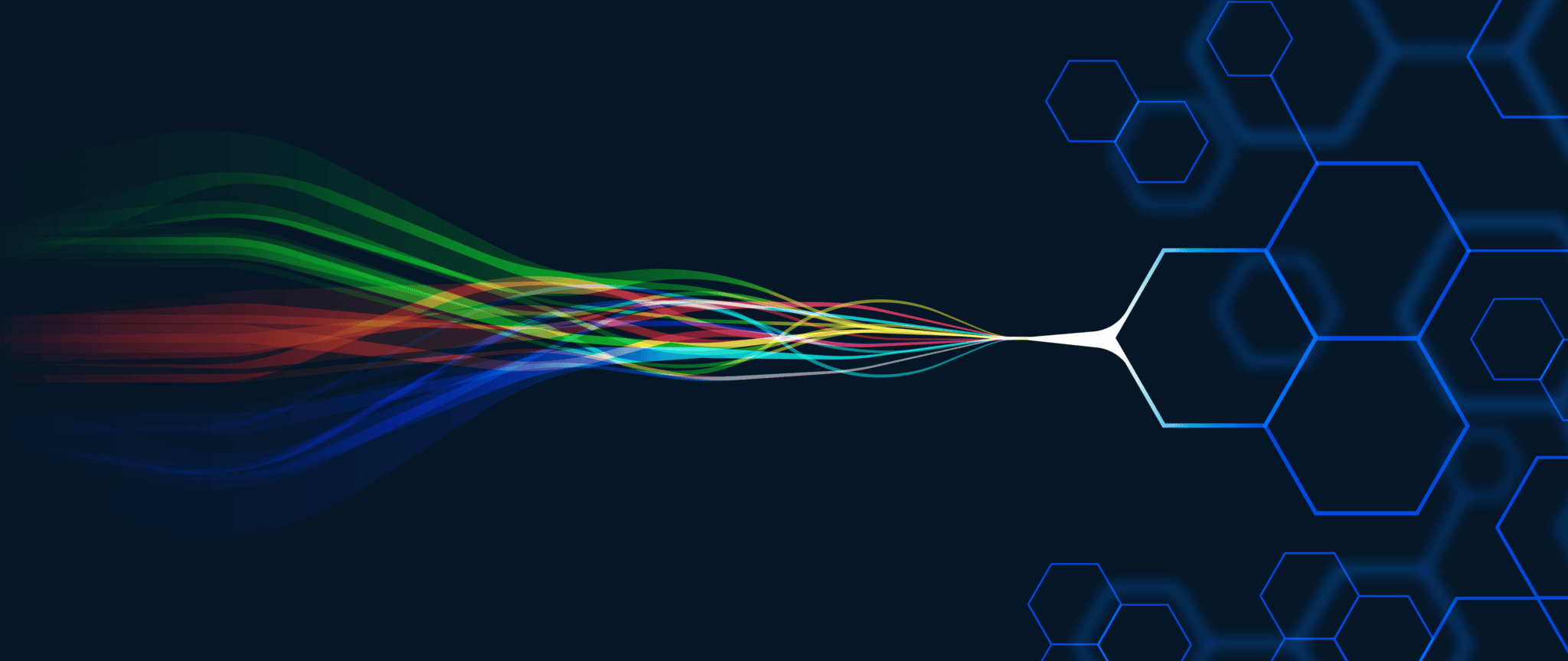 Geospatial Data Processing, ETL in sql