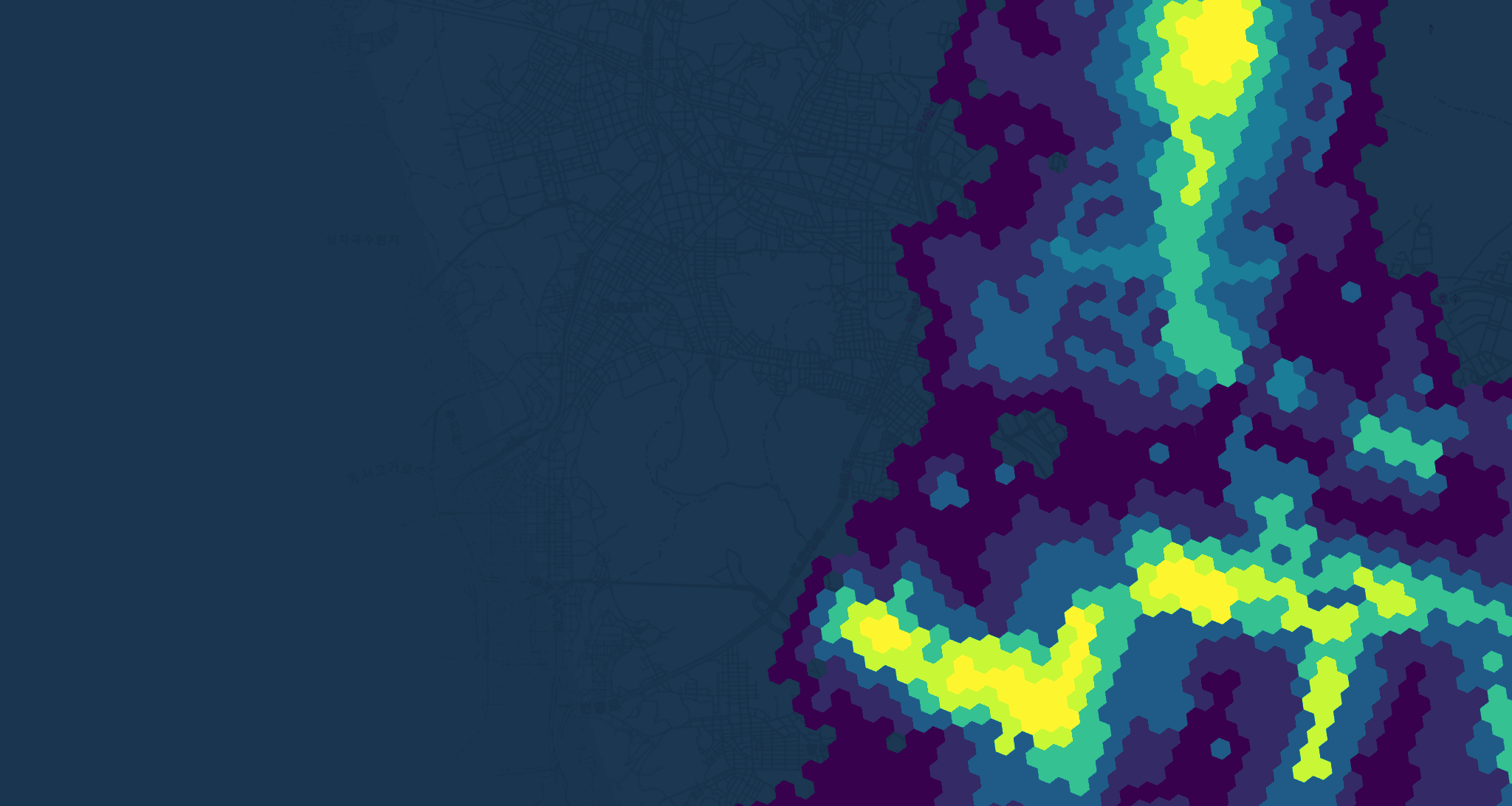 Data Services - Kontur Inc.