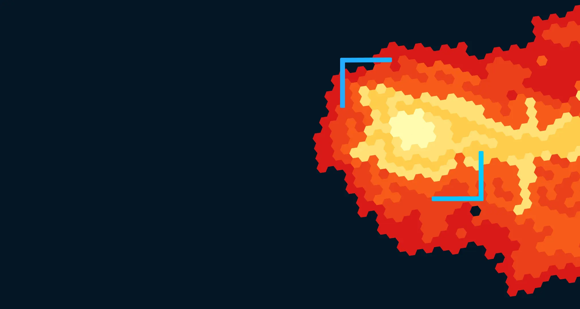 Climate Change Analysis - Kontur Inc.