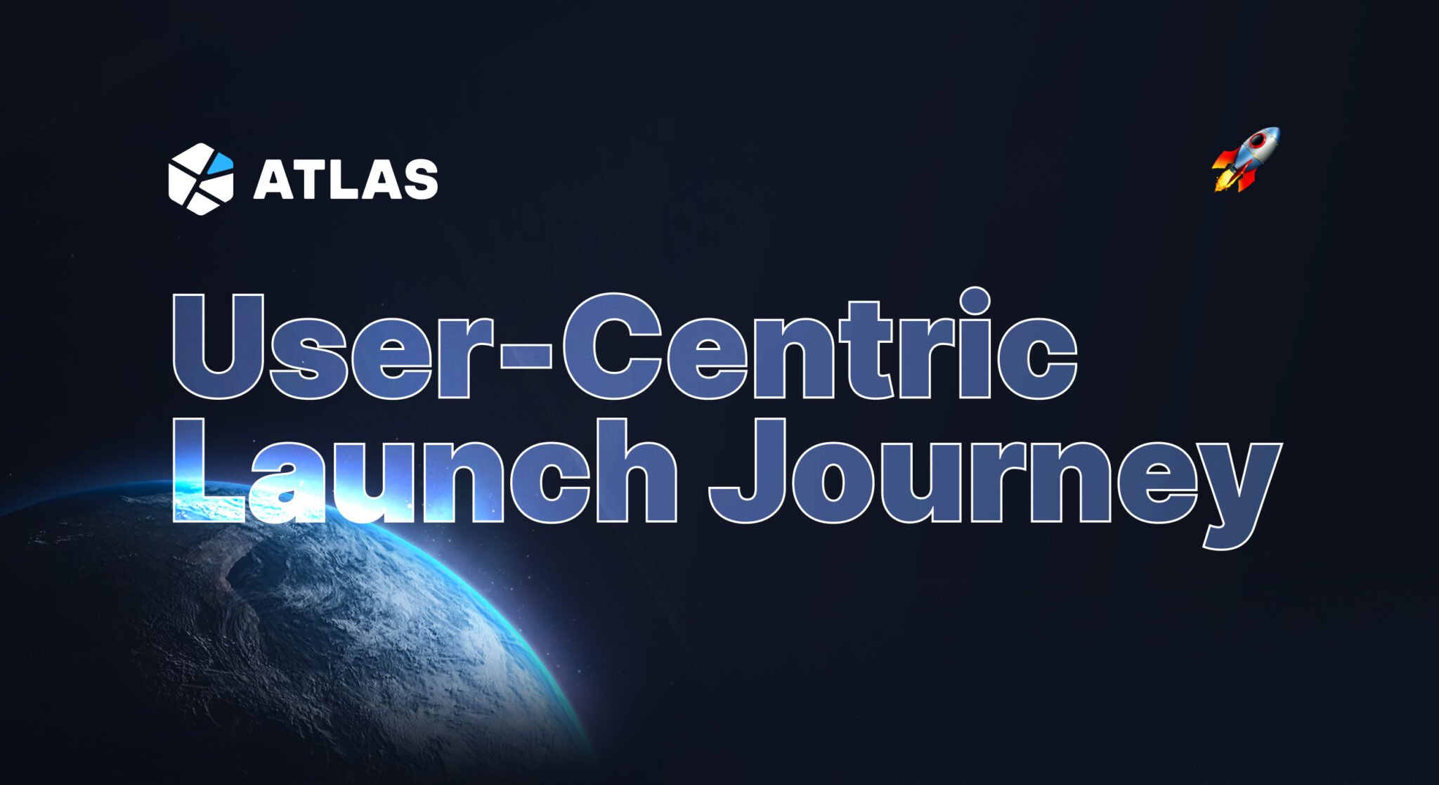 Geospatial solutions for rapid decision-making - Kontur Inc.