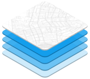 Kontur Atlas - Kontur Inc.