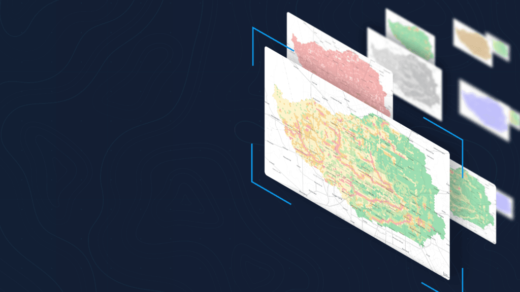 Transform Data into Actionable Insights: Atlas for your Research ...